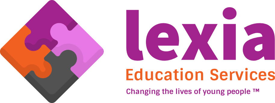 Lexia Education Services | Alternative Learning Provision