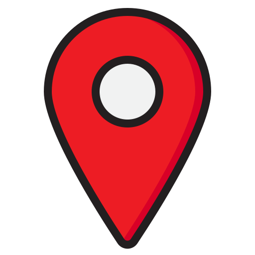 Behaviour Mentor | Lexia Education Services