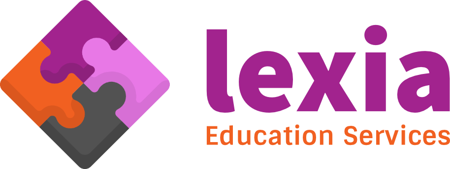 Lexia Learning Alternatives To Lexia Learning | Speechify