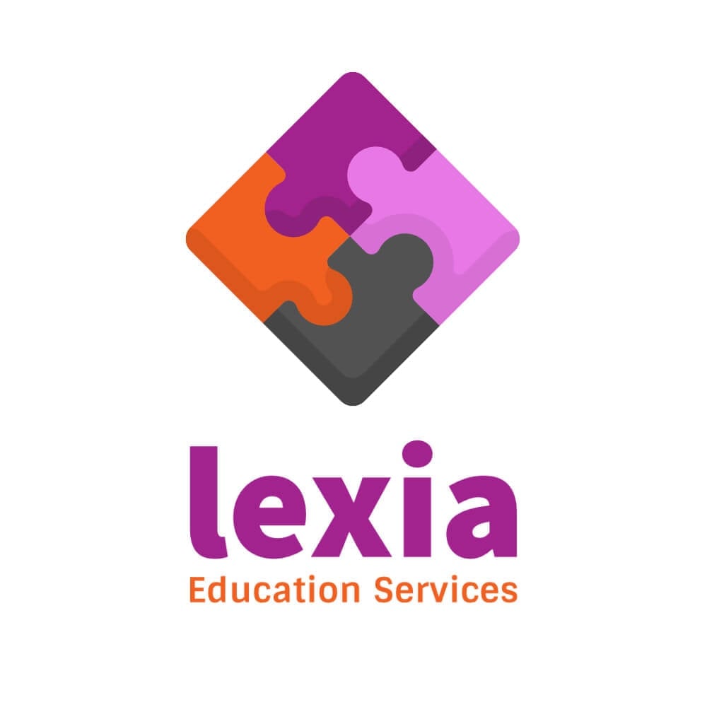 SEN Tutor in Exeter | Lexia Education Services