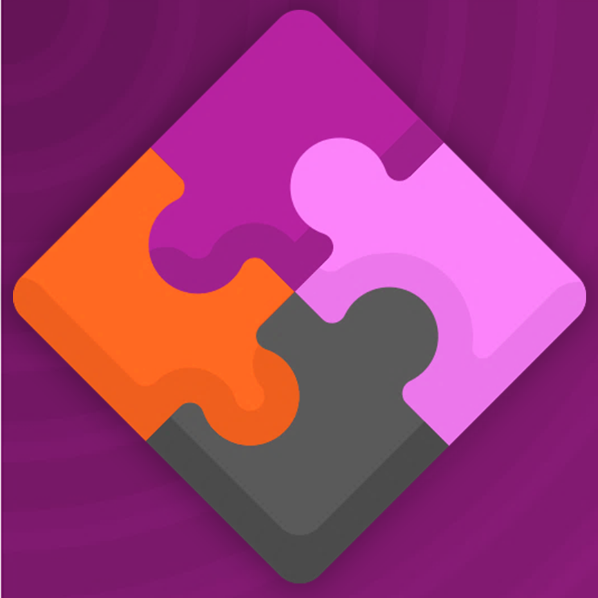 Alternative Learning Tutor - Taunton | Lexia Education Services